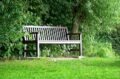 Secrets to Creating a Personal Garden Sanctuary