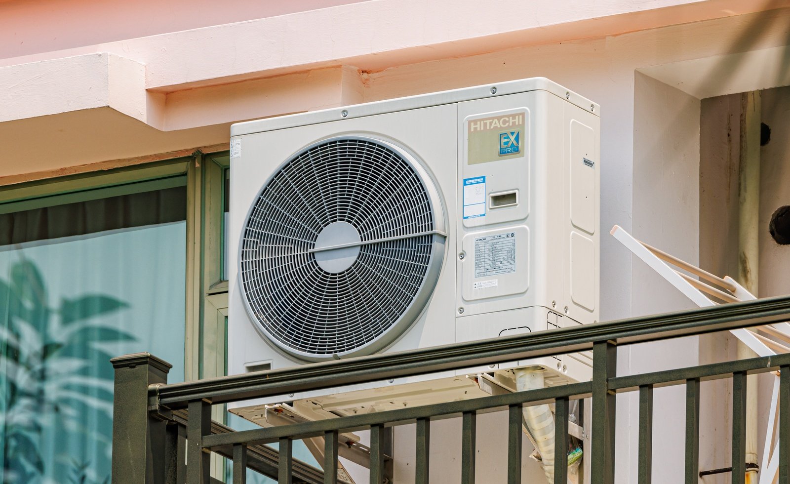 The Ultimate Guide To Cleaning Your Air Conditioner Filter