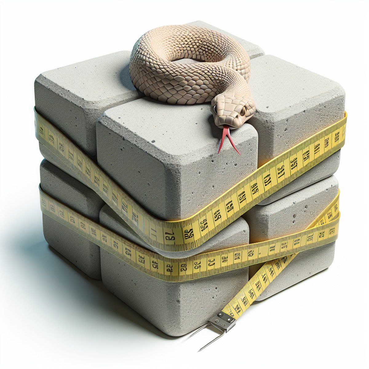 Compressive Strength Guide for Durable Paver Blocks