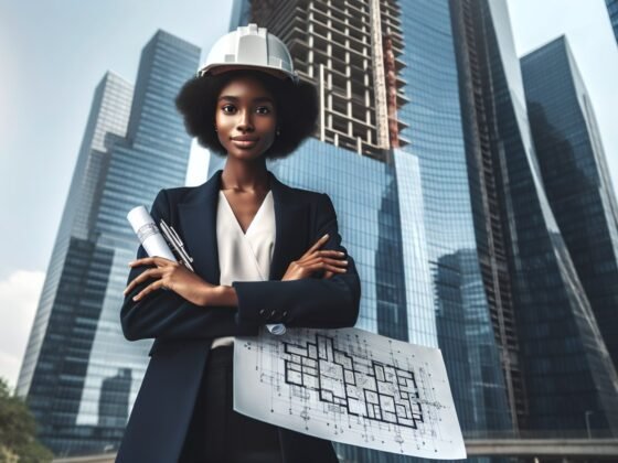 Compressive Strength Guide for Durable Paver Blocks